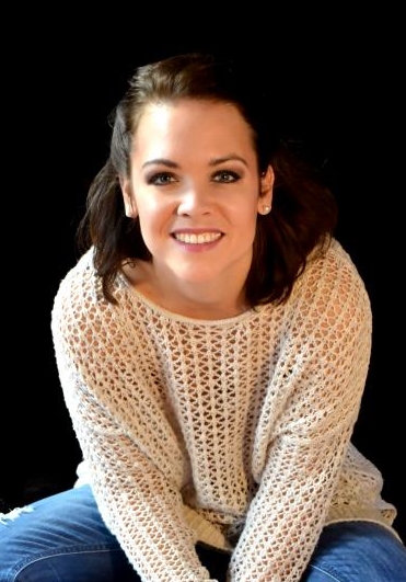 Praxis für Kinder- und Jugendlichenpsychotherapie Bodenwerder - Über mich